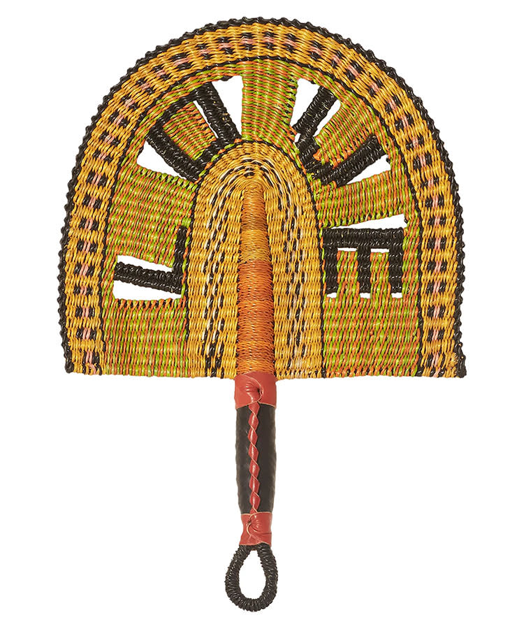 Kwanzaa Gifts for Kids, Parents, Grandparents and Caregivers