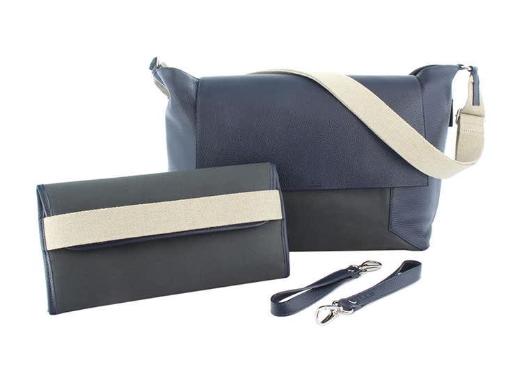 20 Best Dad Diaper Bags to Rock in 2021