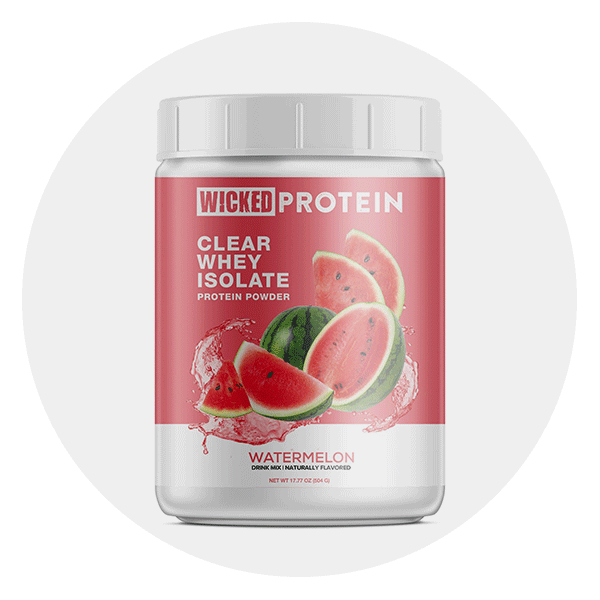 7 Best Pregnancy-Safe Protein Powders