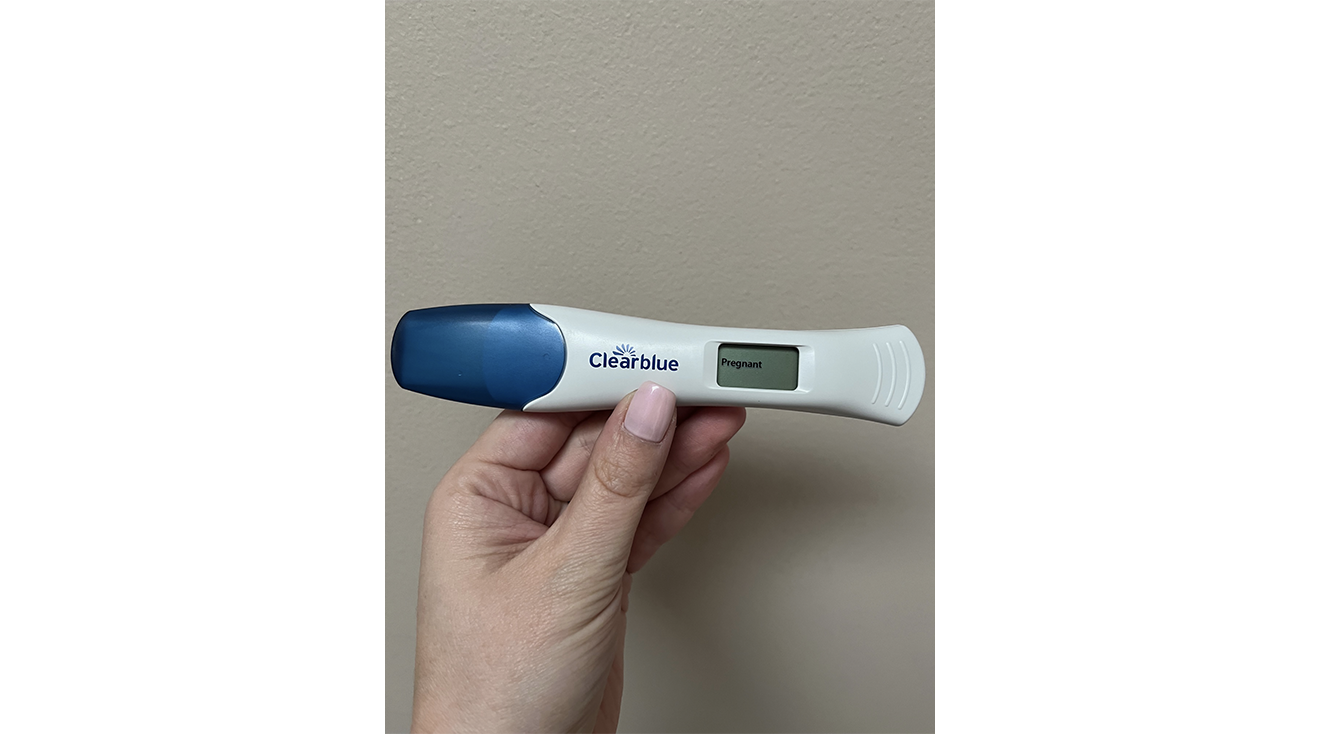 6 Best Pregnancy Tests, Tested and Approved