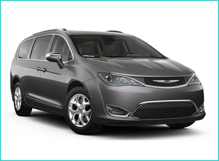 The Best Family Cars to Keep Your Kids Safe