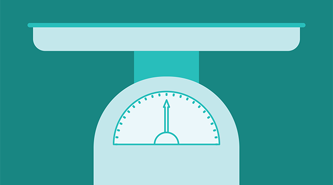 What Happens at Baby’s Nine-Month Checkup?