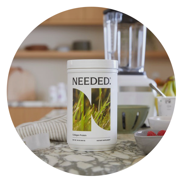 7 Best Pregnancy-Safe Protein Powders