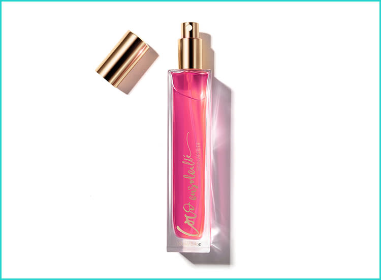 15 Gifts That Give Back for Breast Cancer Awareness