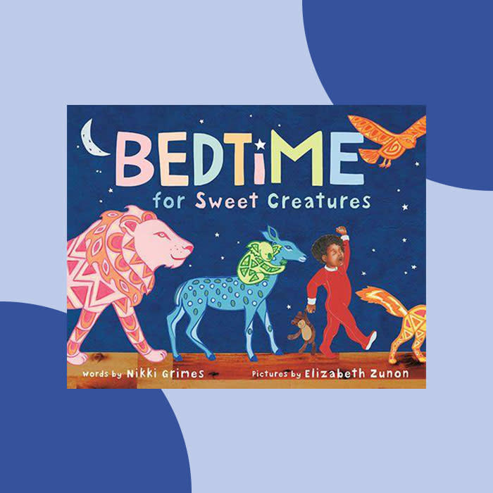 28 Best African American Children's Books of 2022