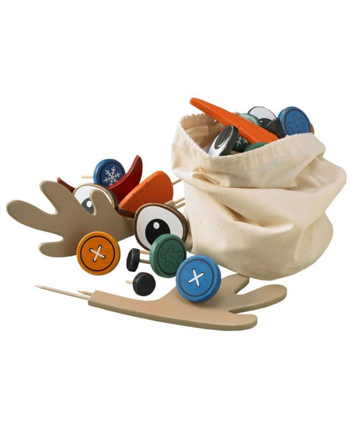 12 Best Snow Toys for Kids