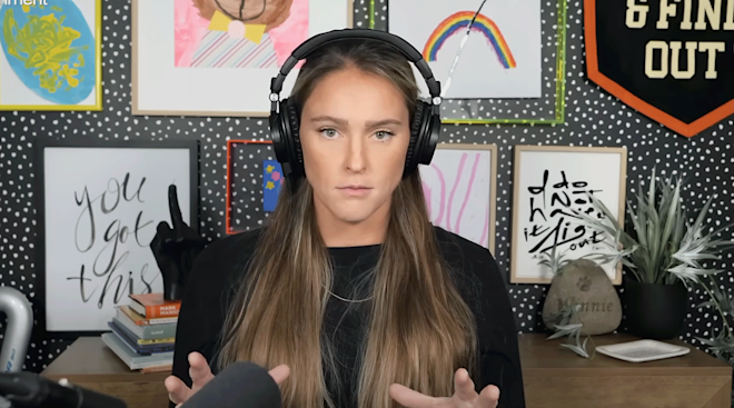 What Is a Foley Bulb?