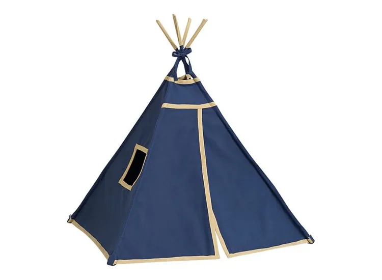 The Best Kids Teepee For Every Budget and Style