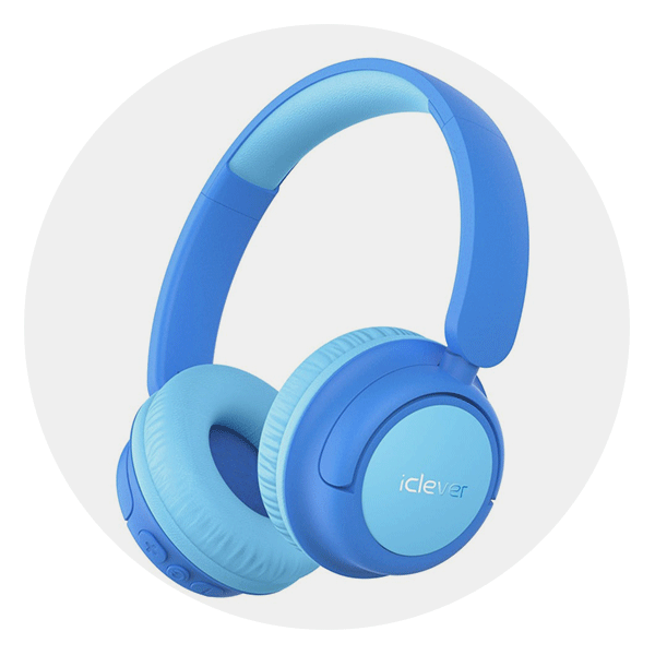 5 Best Toddler Headphones