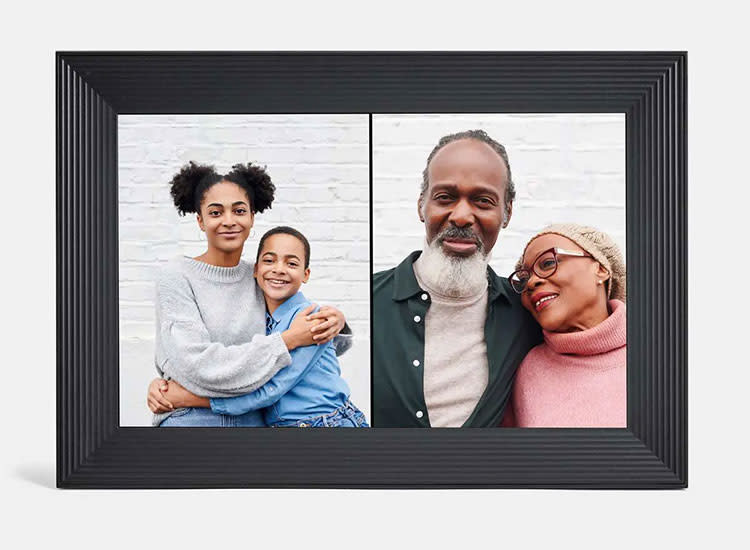 The Best Christmas Presents for Mom and Dad in 2021