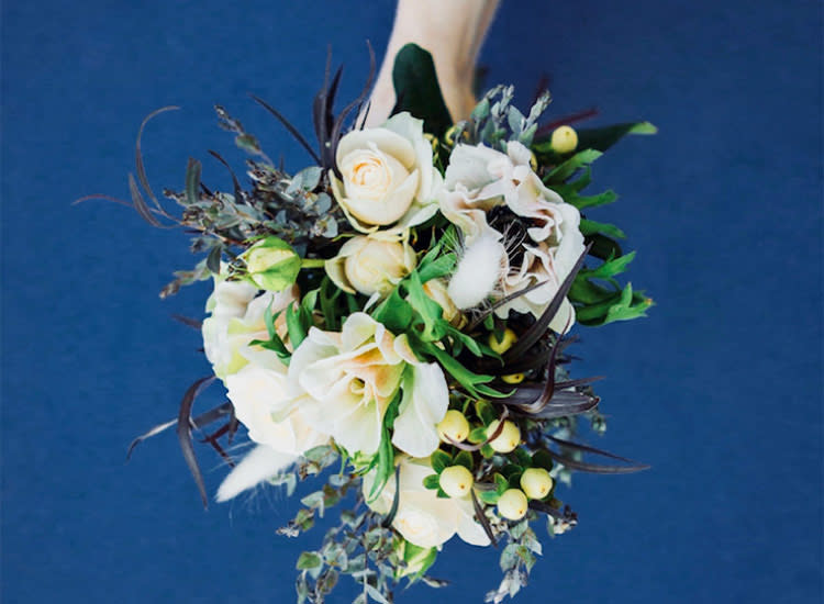 21 Perfect Push Present Ideas for New Moms