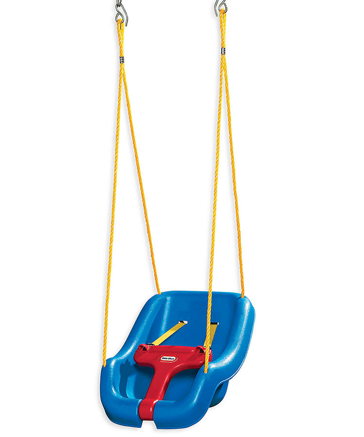 Best Outdoor Toys For 2 3 Year Olds Wow Blog best-outdoor-toys-for-2-3-year-olds-wow-blog