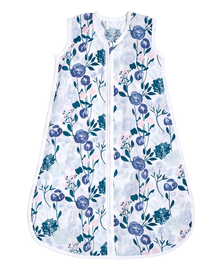 15 Best Sleep Sacks for Babies and Toddlers
