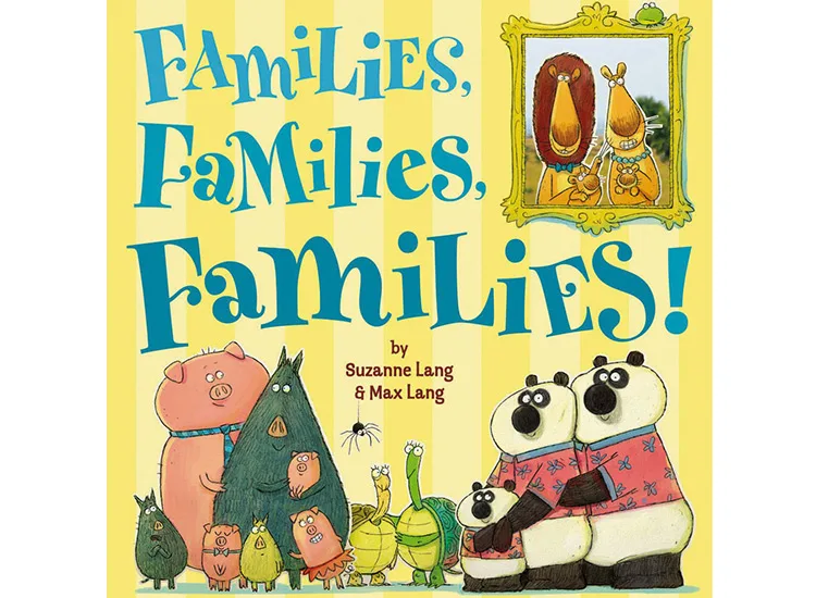 25 Best Children’s Books About Diversity