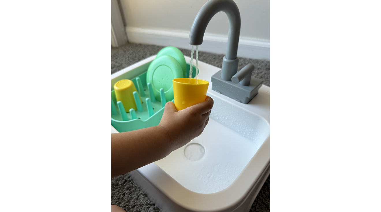 Best Baby and Toddler Sensory Toys, Tested and Reviewed