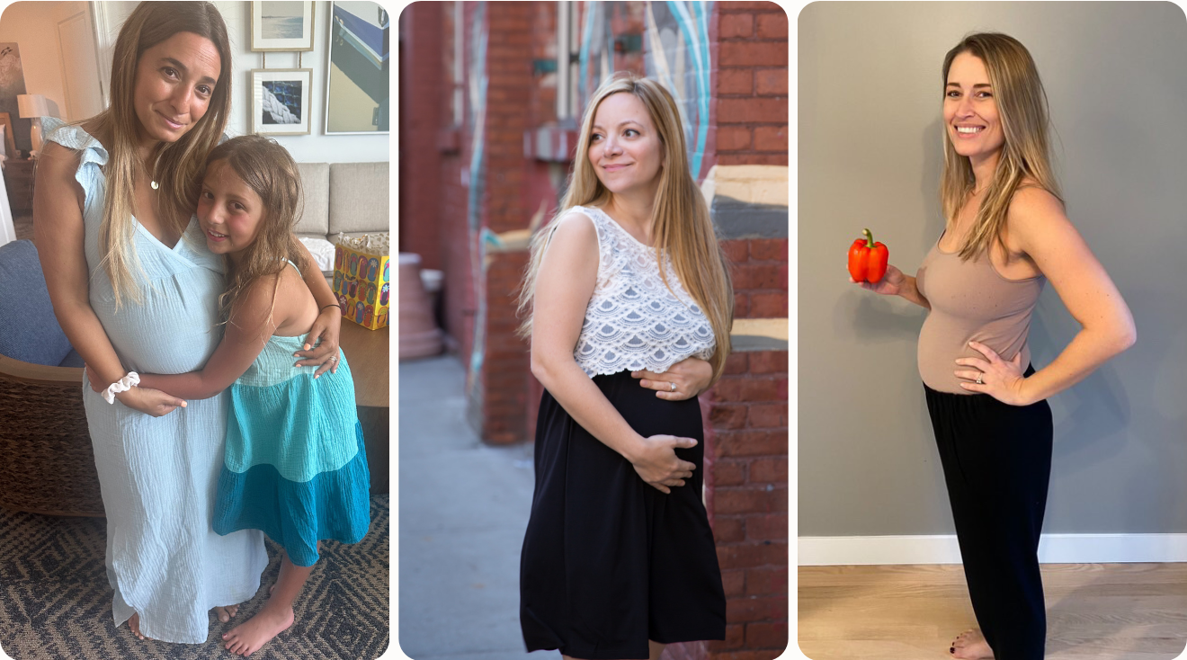 19 Weeks Pregnant: Baby Development, Symptoms and Tips