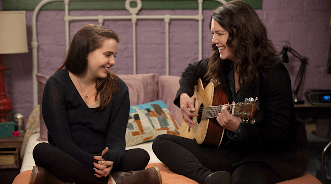 When to Tell People You Are Pregnant