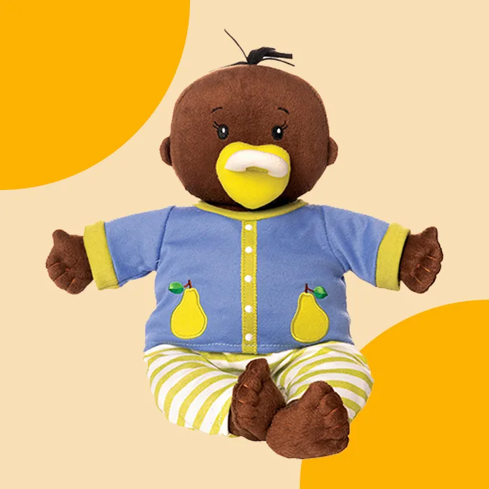 The Best Multicultural Toys That Celebrate Diversity