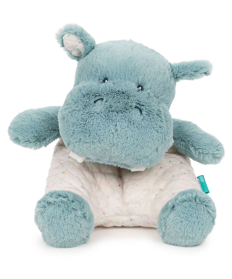23 Best Stuffed Animals for Babies and Toddlers