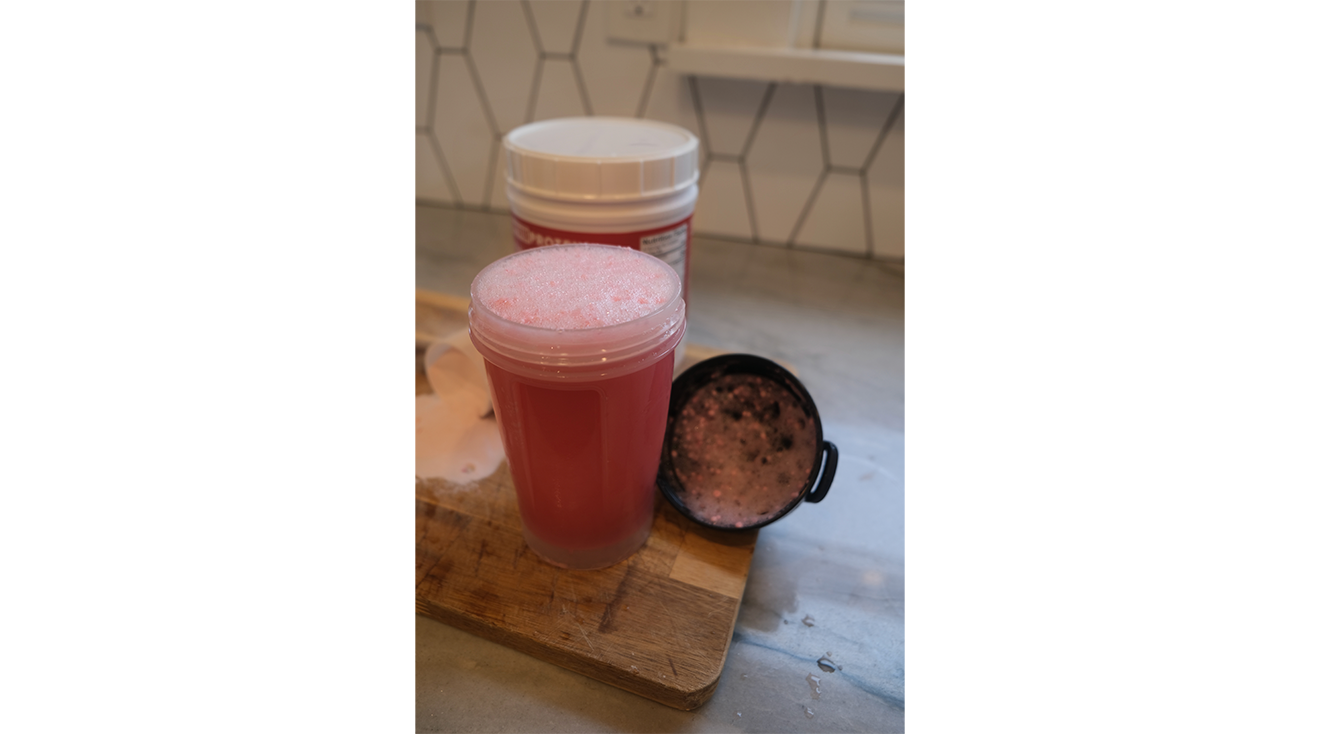 7 Best Pregnancy-Safe Protein Powders