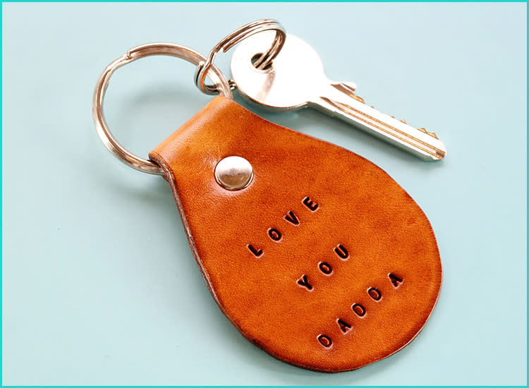 The Best Valentine’s Day Gifts for Moms, Dads and Their Kids