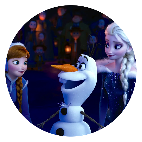 Toddler Christmas Movies: Best G-Rated Christmas Movies