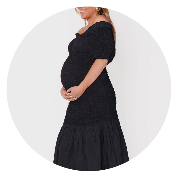 How Do I Know What Size Maternity Clothes to Buy: Expert Tips Revealed ...