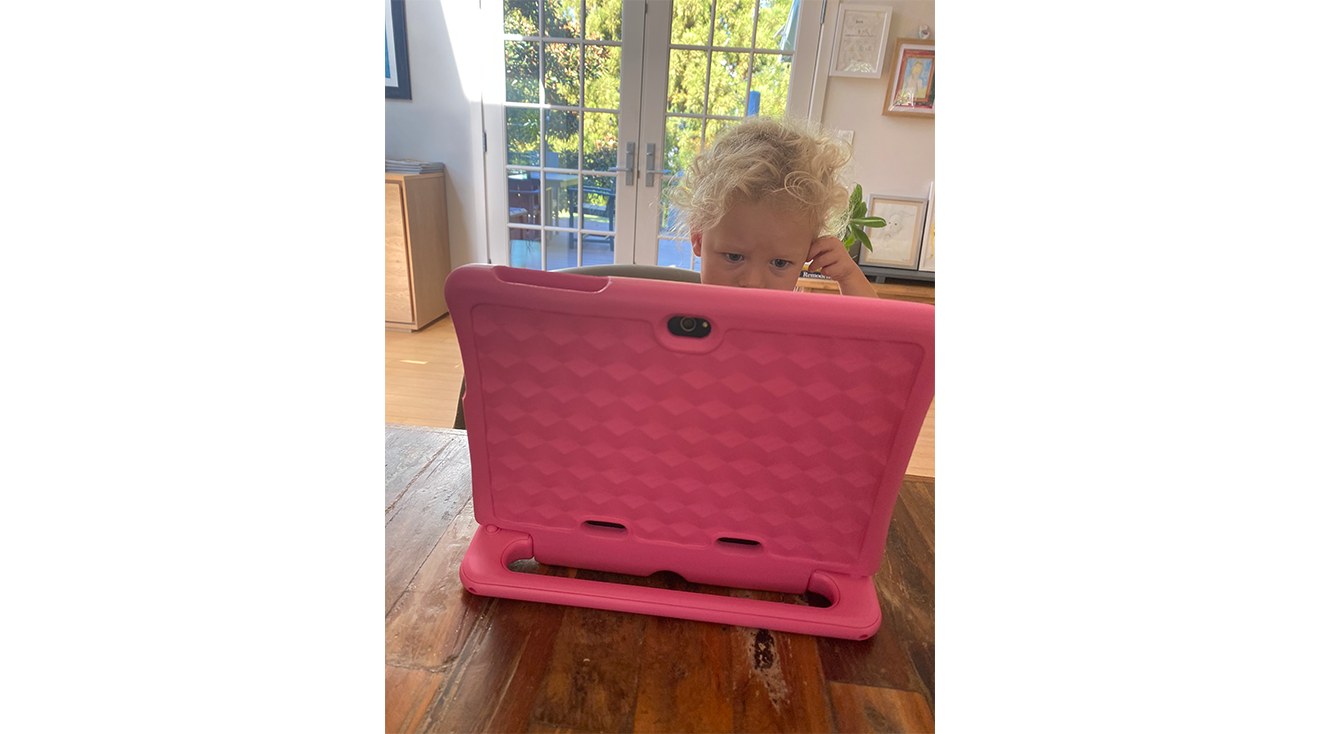 5 Best Toddler Tablets, Tested and Reviewed
