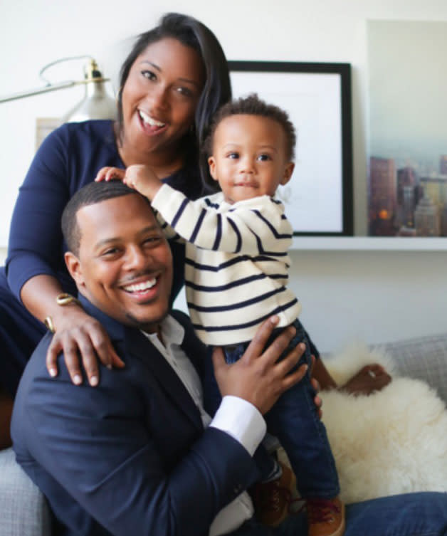 What’s On Our Editors’ Holiday Shopping Lists