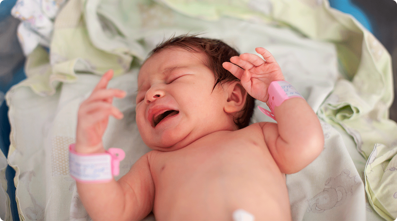 What Is Second Night Syndrome?