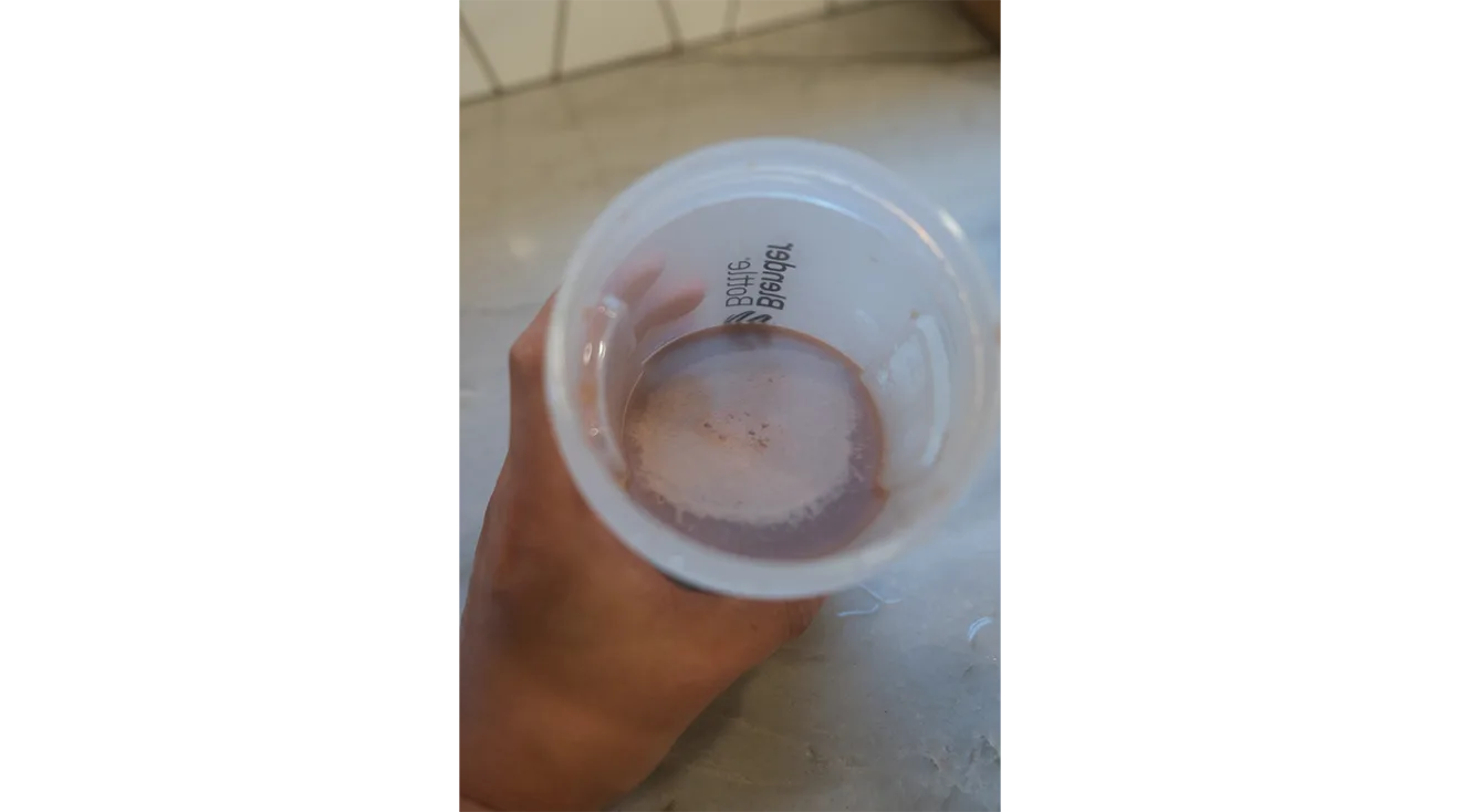 7 Best Pregnancy-Safe Protein Powders of 2025