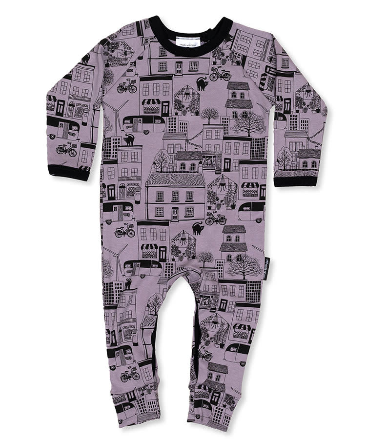 Where To Buy Gender Neutral Baby Clothes in 2022