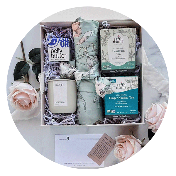 40 Best Mom-To-Be Gifts of 2025