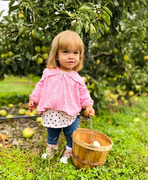 Human Dwarf Toddlers