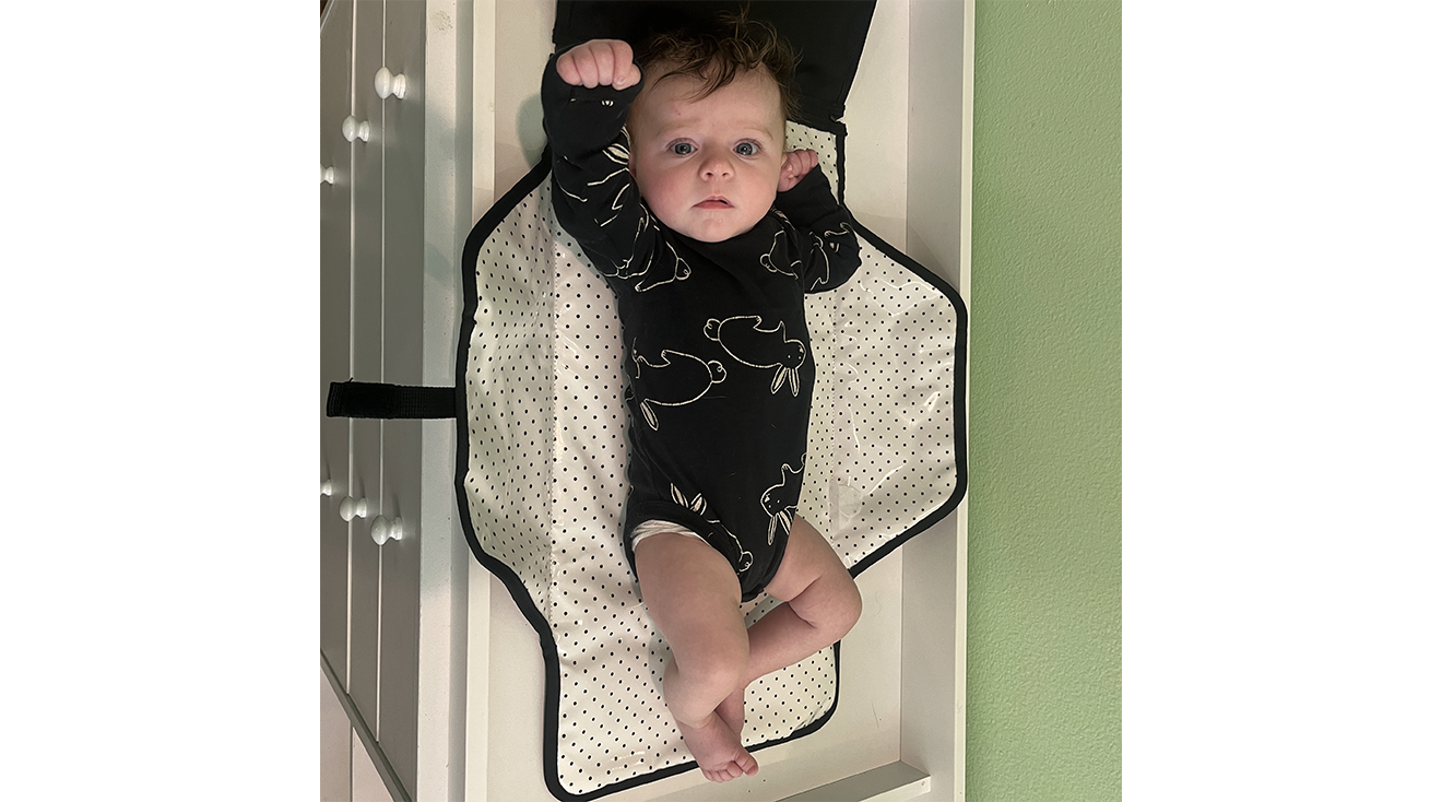 6 Best Changing Pads