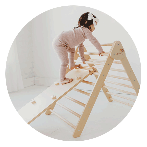 13 Best Toys for 8-Month-Old Babies
