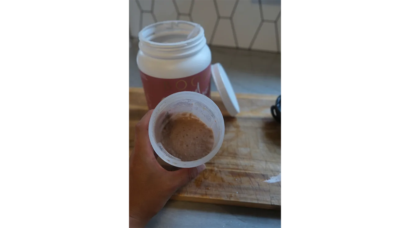 7 Best Pregnancy-Safe Protein Powders