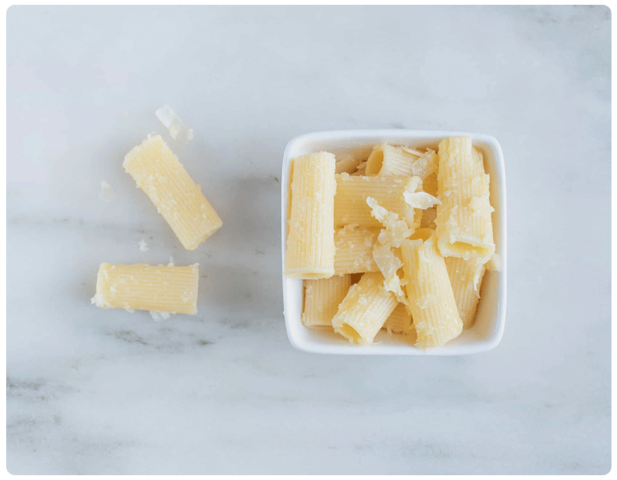 BLW Foods: The Best Baby-Led Weaning Recipes