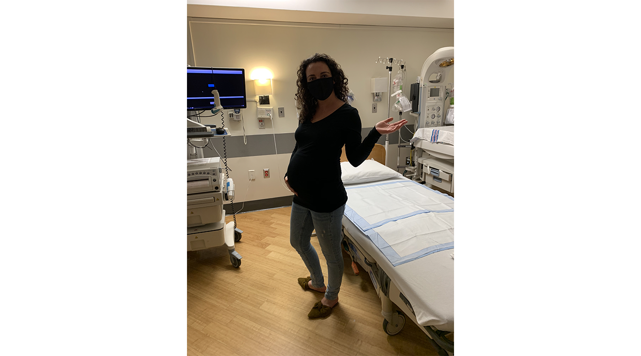 13 Best Maternity Clothes Brands of 2025