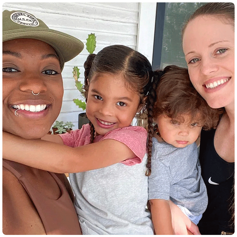 Lauren Barth's Instagram, Twitter & Facebook on IDCrawl