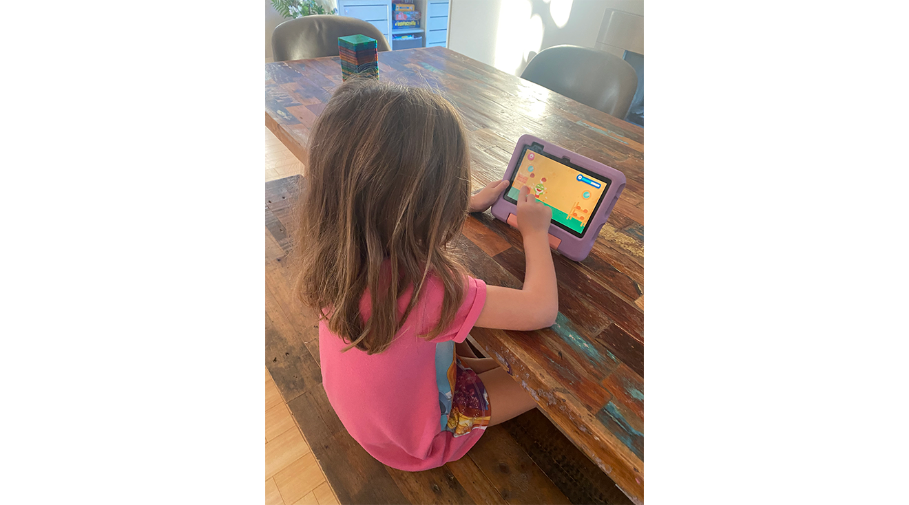 5 Best Toddler Tablets, Tested and Reviewed