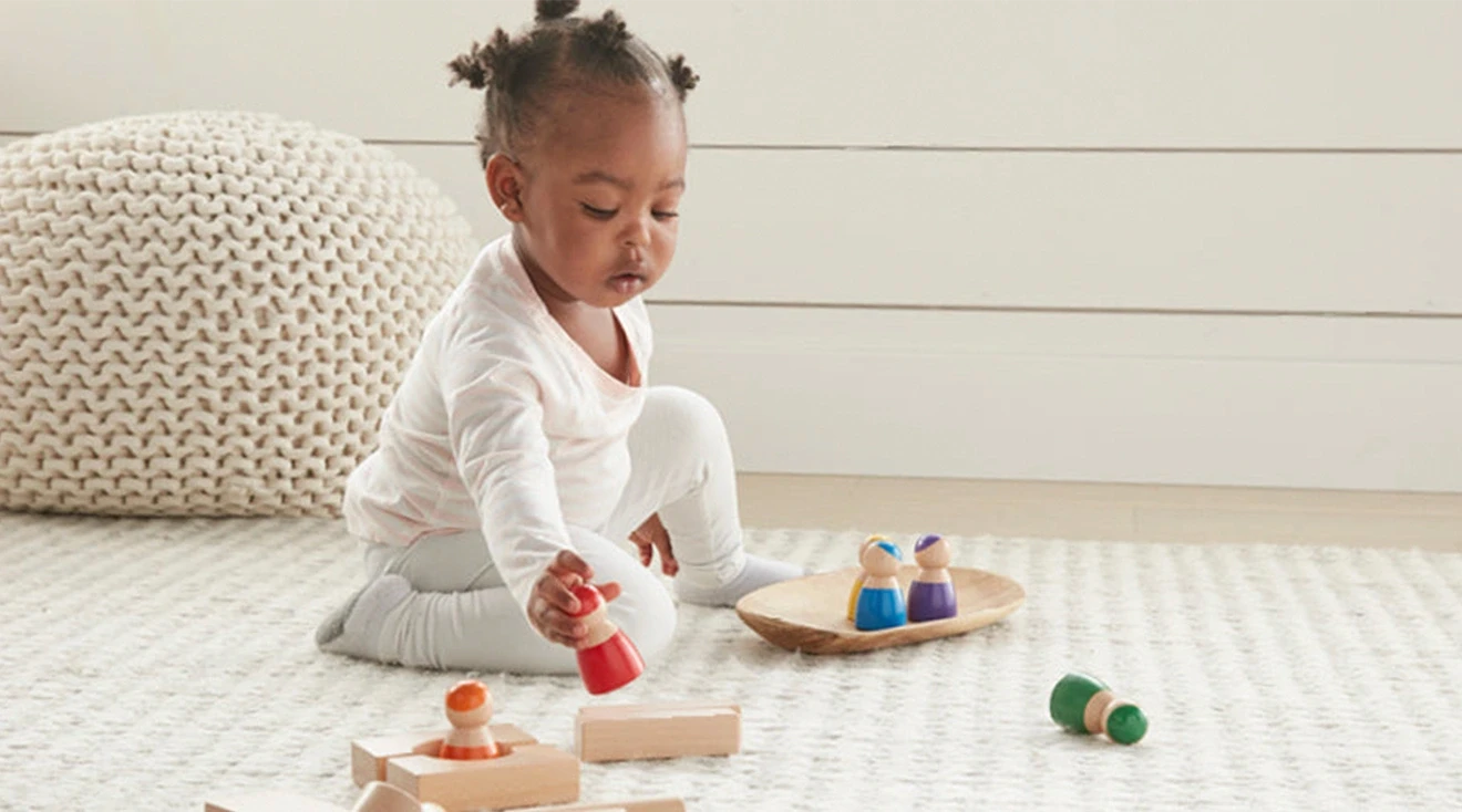 12 Best Baby and Toddler Subscription Boxes