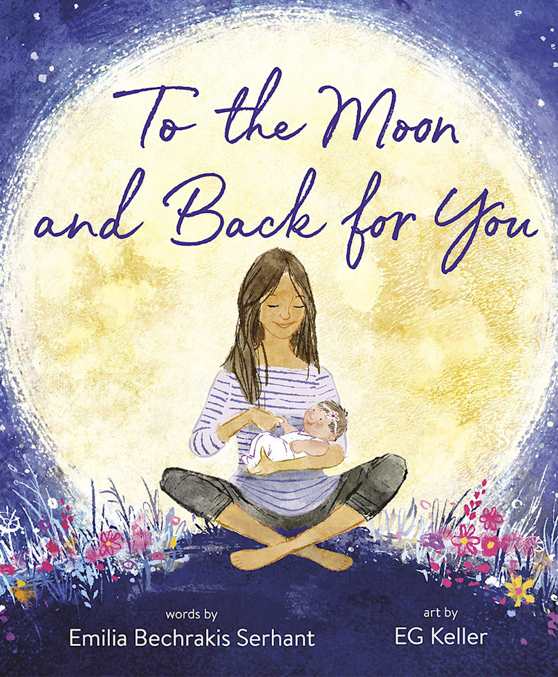 Infertility Miracle Poems