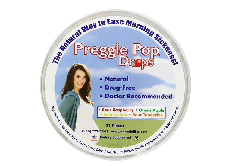 11 Best Pregnancy Products