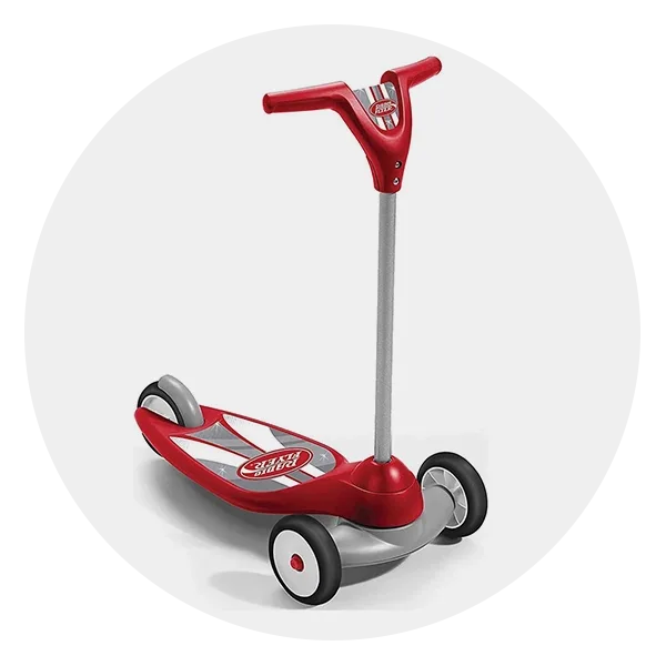 My first scooter for 2 year old store