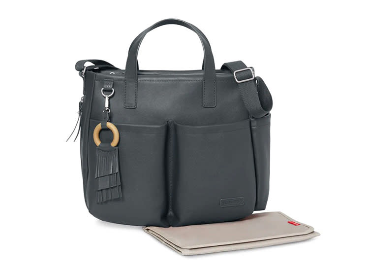 14 New-Mom Must-Haves No One Tells You About