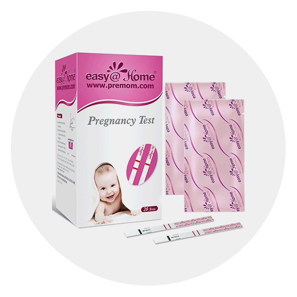 6 Best Pregnancy Tests, Tested and Approved