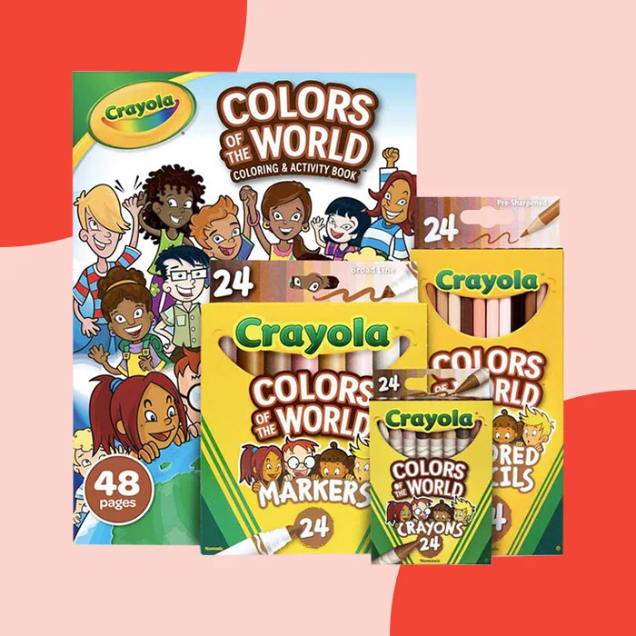 The Best Multicultural Toys That Celebrate Diversity