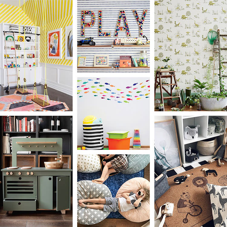 These Are Etsy’s Hottest Kids’ Trends For 2020