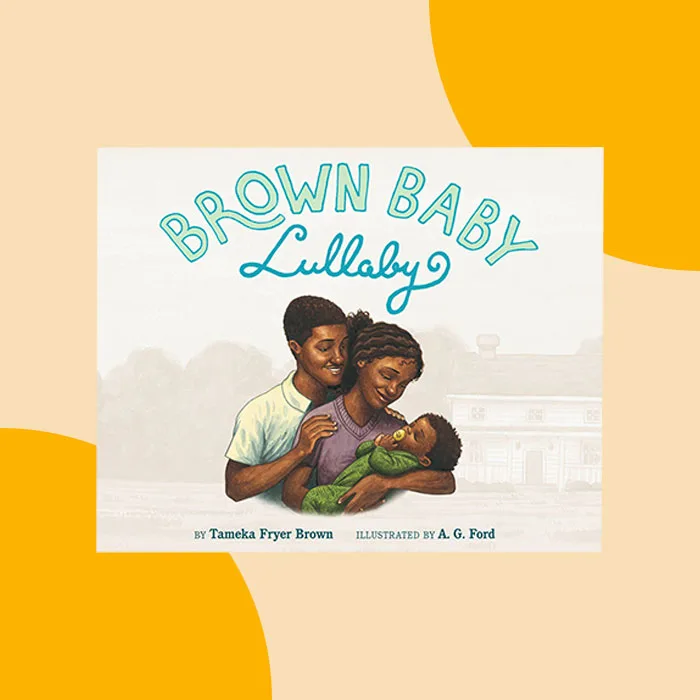 28 Best African American Children's Books of 2022